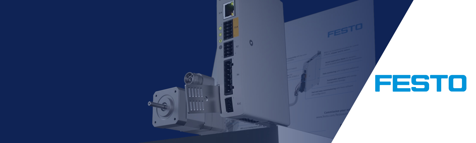 Homepage [duursma.nl]