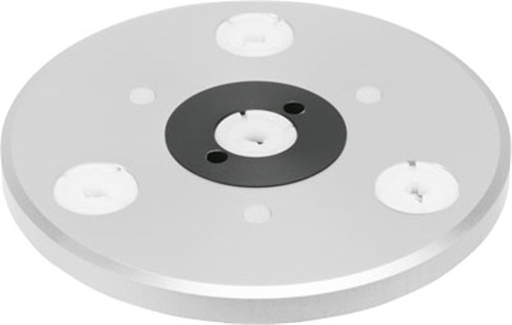 OGGB-100-G18-2 Festo 574565 Bernoulli-grijper | PA83043