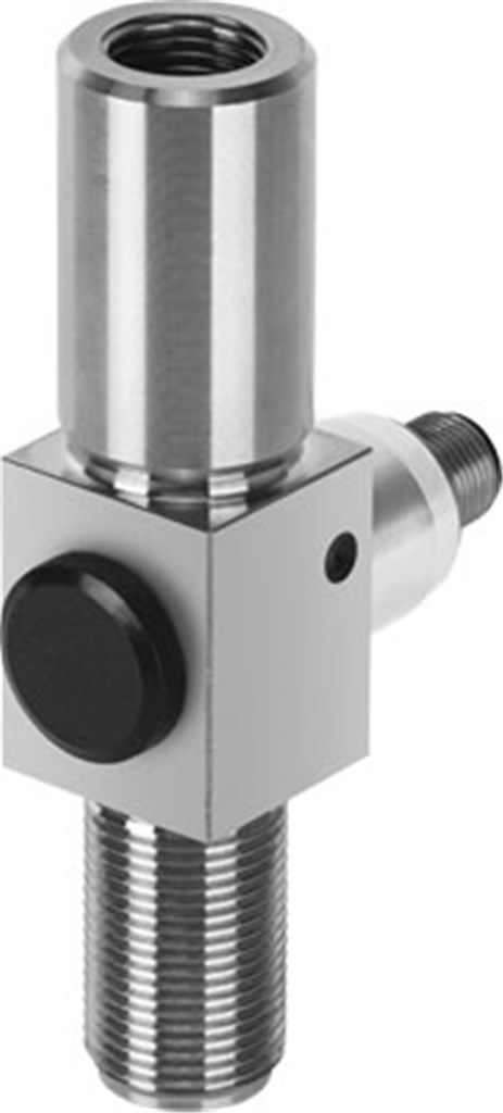 SKDA-7-AB Festo 4624762 Sensor | PA83532