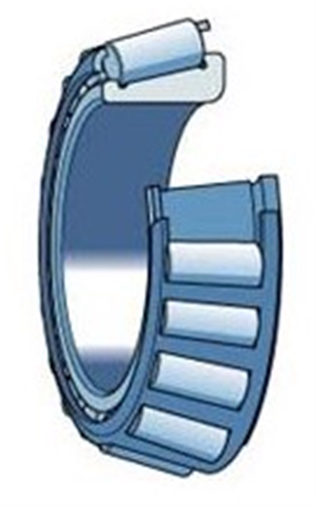 9285/CL7C SKF Cone | LA90859