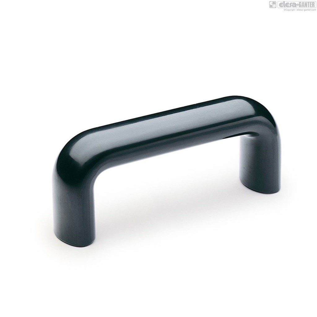 M.243/200 Elesa Beugelgreep | BI00749