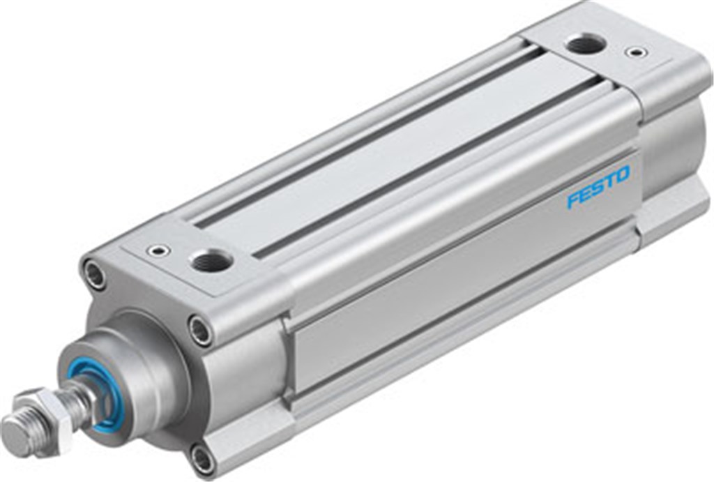 DSBC-63-150-D3-PPVA-N3 FESTO 3657869 Normcilinder ISO 15552 | PA81269