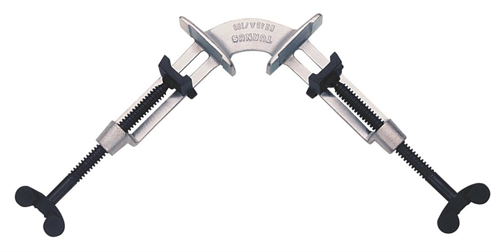 Verstek-lasklem 450-100 | GA20728