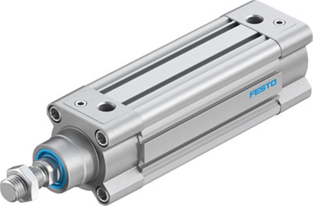 DSBC-50-100-D3-PPVA-N3 FESTO 3659475 Normcilinder ISO 15552 | PA81233