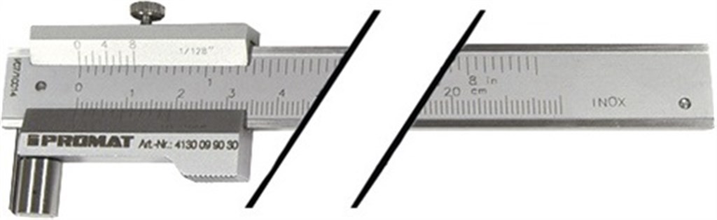 PROMAT Kruishout 200 mm | NA03761