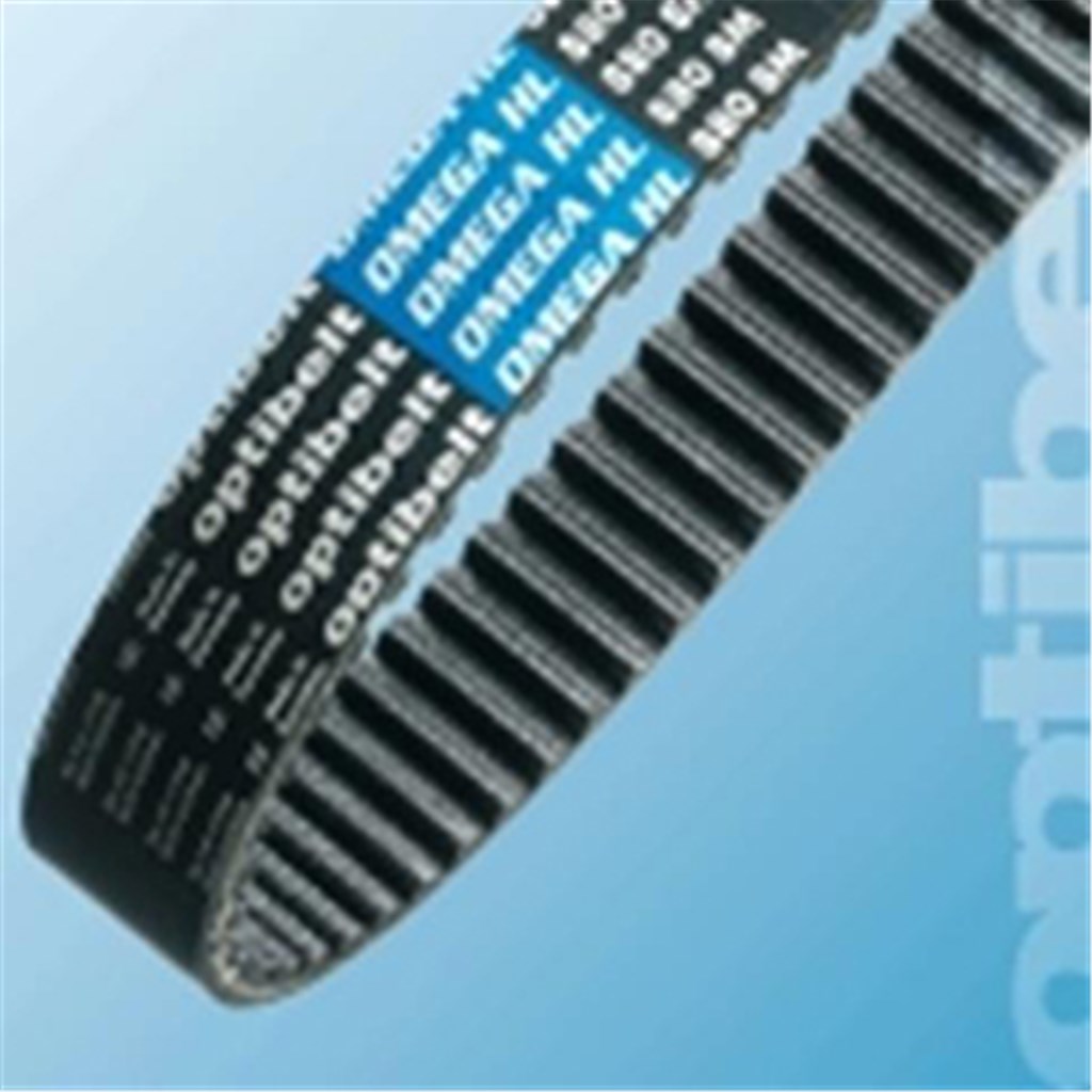 1200-8MHL-30 optibelt Omega High Load tandriem | OC10183