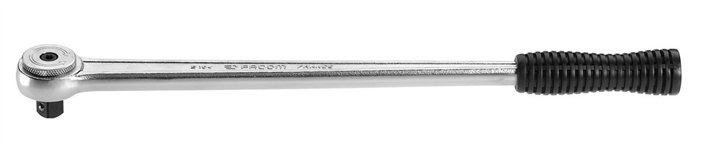 S.154 FACOM Lange ratel 1/2" | GF36747