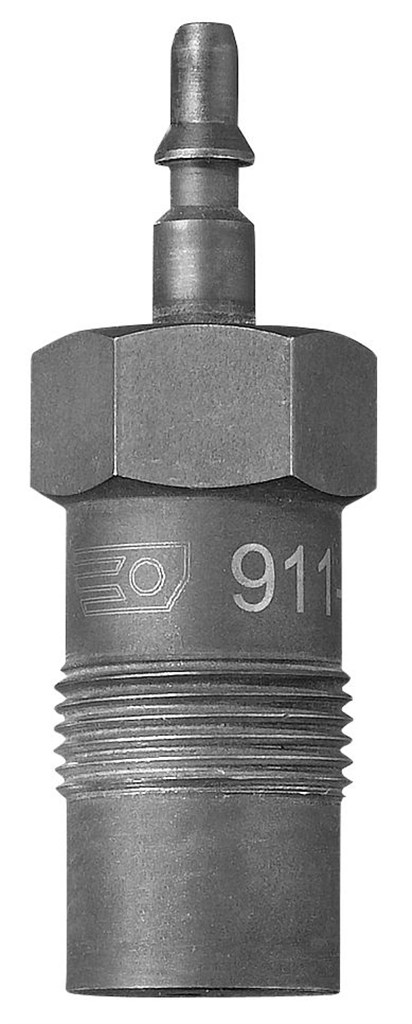 911-V5 Facom dummy injector 140g | GF01204