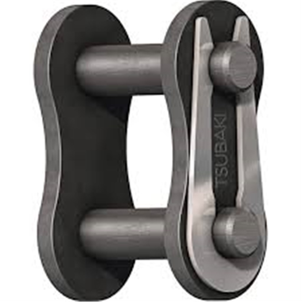 RF06B-1-NEPTUNE-CL-(SC) Tsubaki BS Neptune 06B-1 Simplex sluitschakel ...