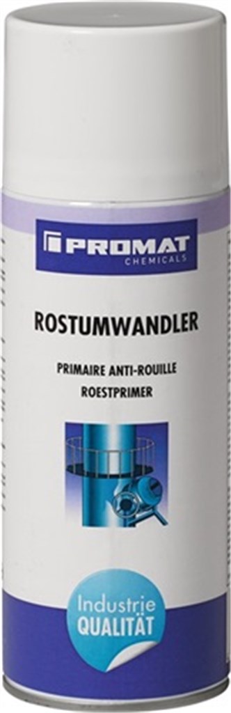 PROMAT Roestomvormer 400 ml | NW00708