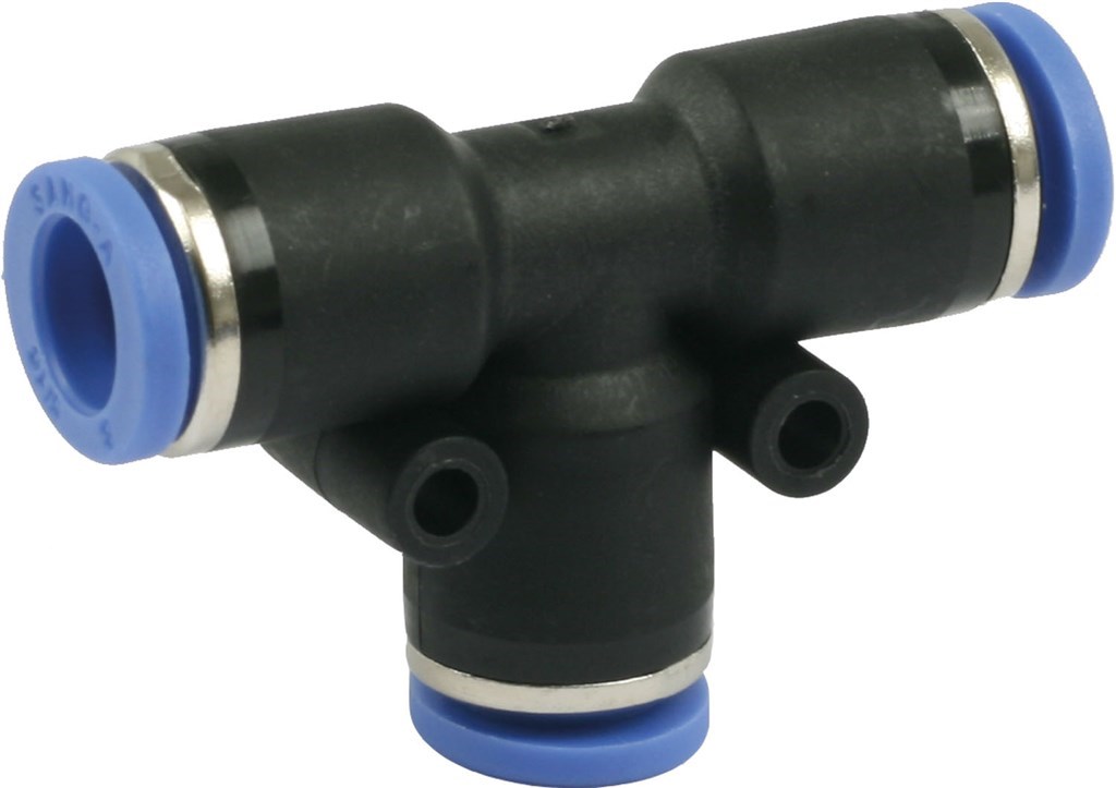 GPUT-4 IP-P T-insteekkoppeling (TKI-4) | PI20021
