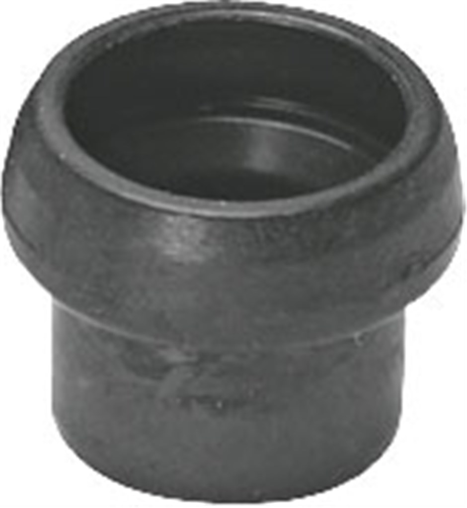 CPV14-VI-P.1/8-150 Festo 547052 Dichting | PA33419