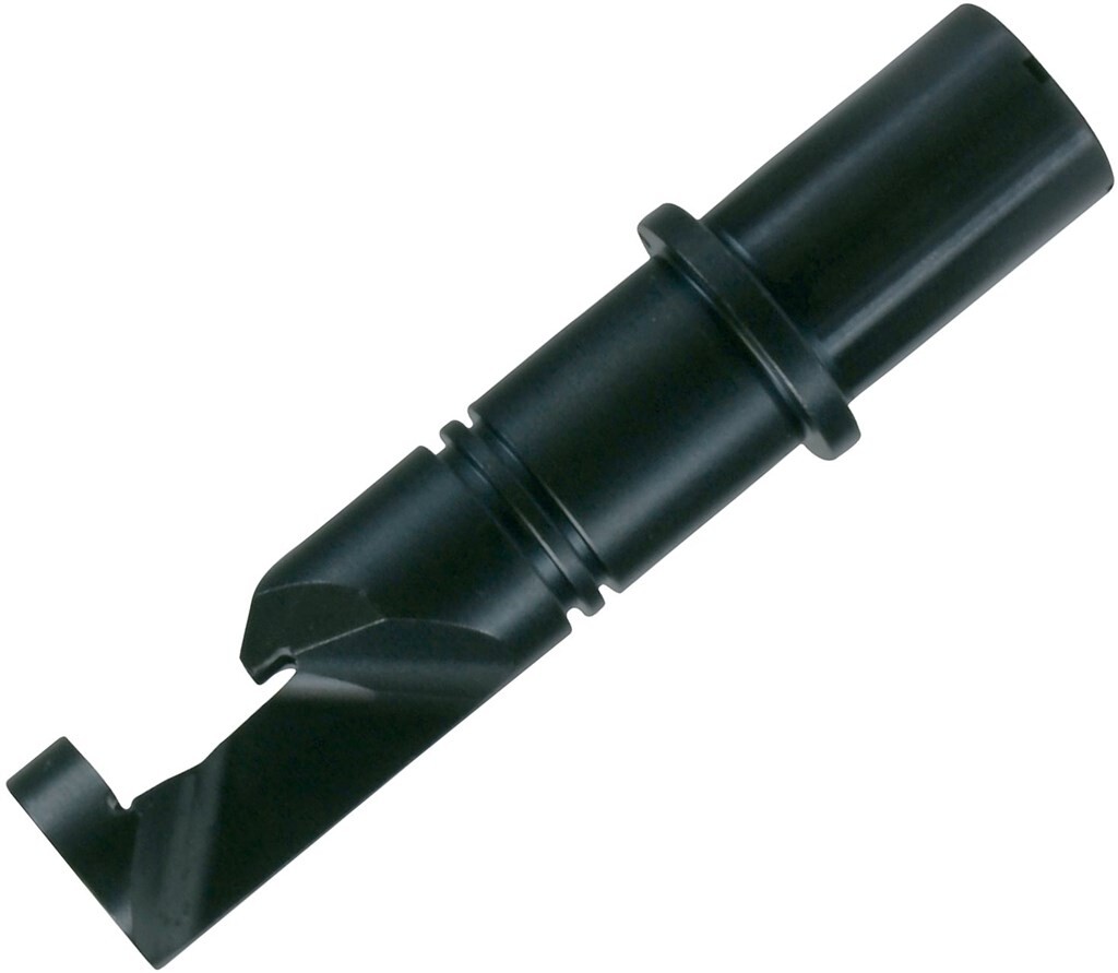 Matrijshouder 3227013 | GY41033