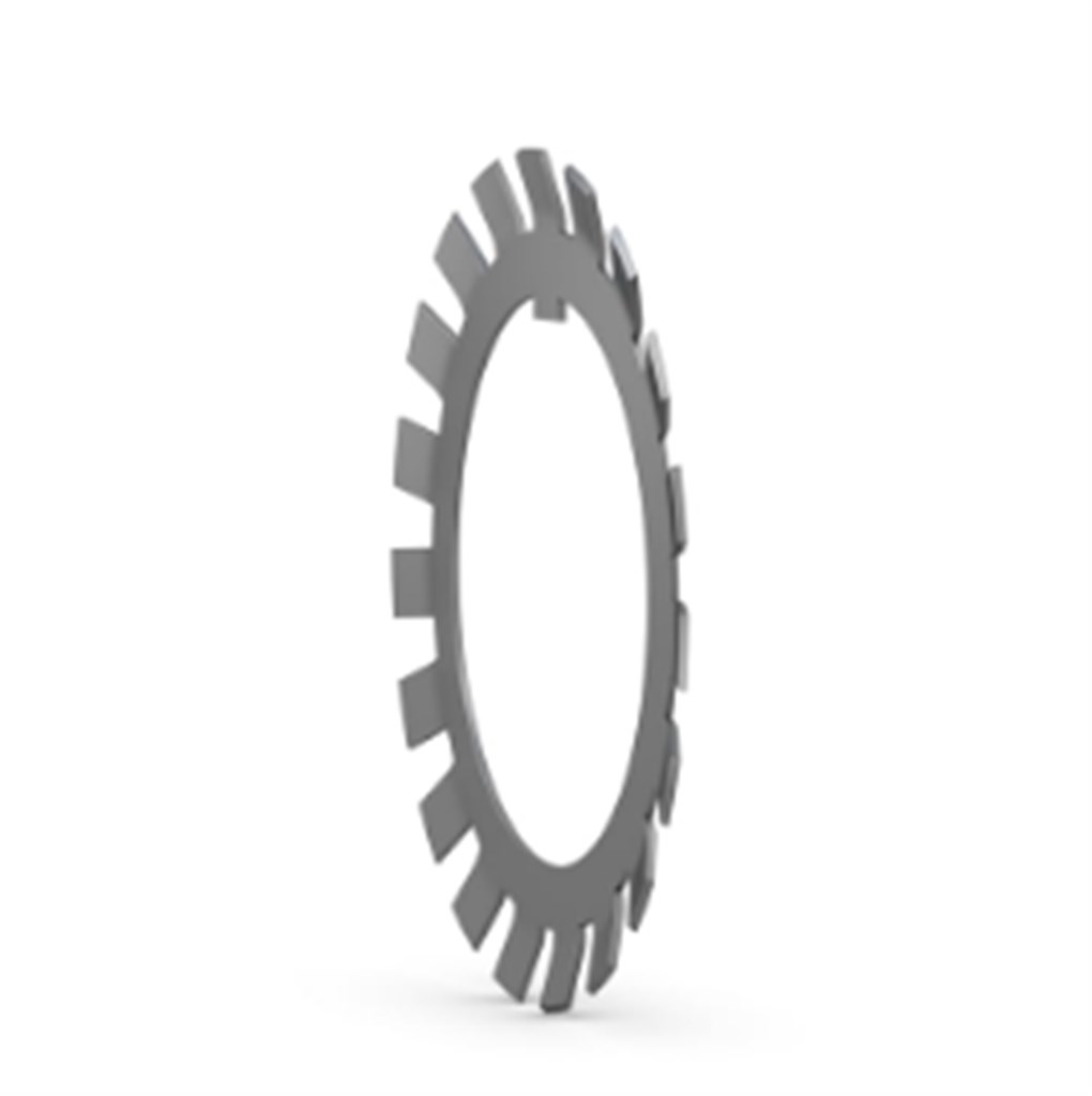 W 10 SKF Borgring | LA86626