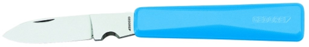 Kabelmes 200mm 0063 | GA74712