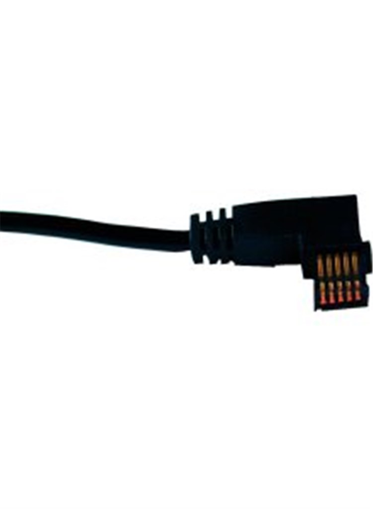 Toebehoren meetgereedschappen