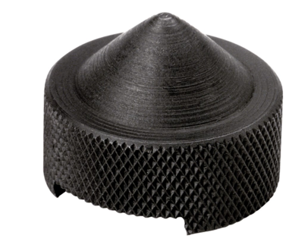 Hulp-en drukstuk tbv felsen 90 graden D en E E 2340 | GA77983