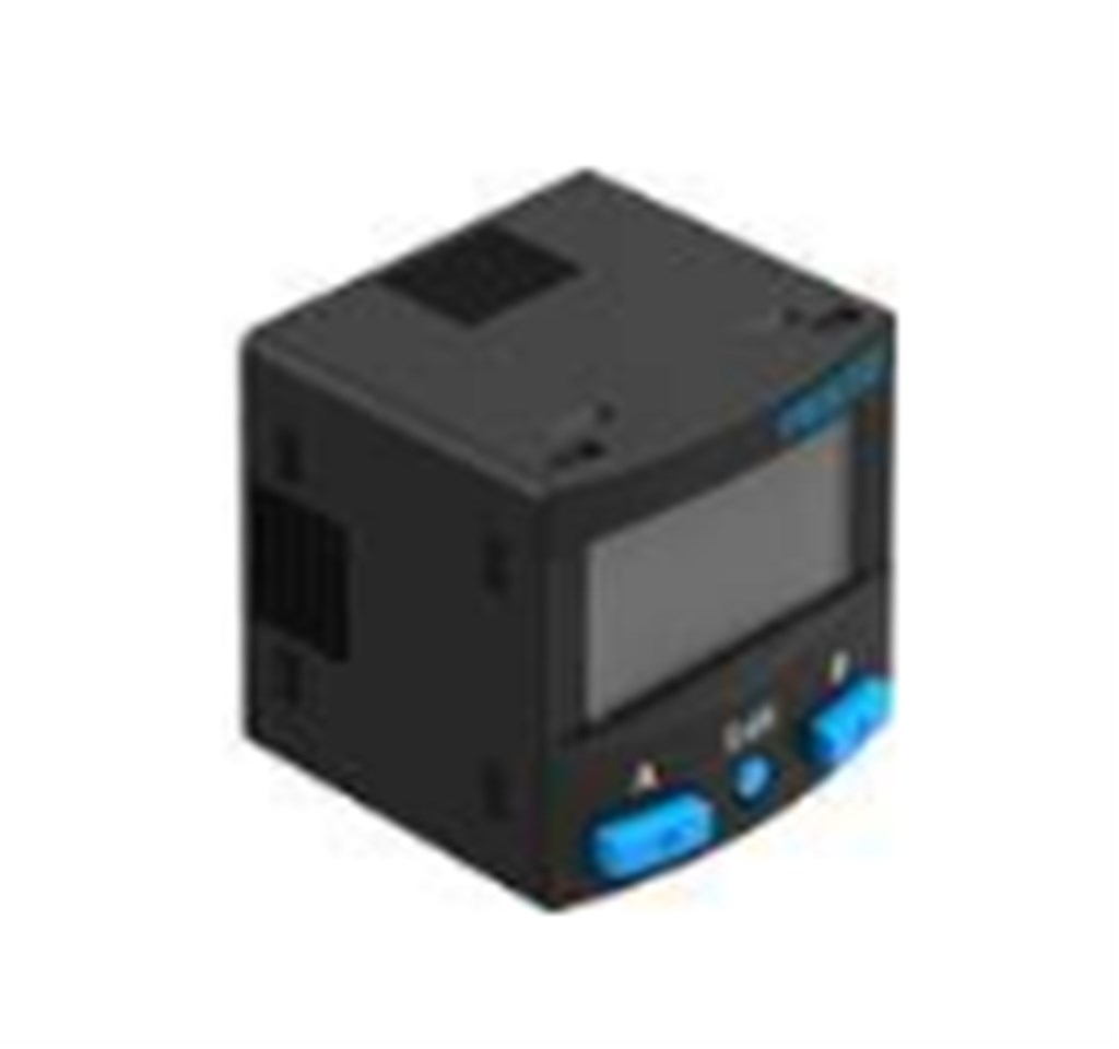 SPAN-B-B11R-Q4-PN-L1 Festo 8114759 Druksensor | PA27443