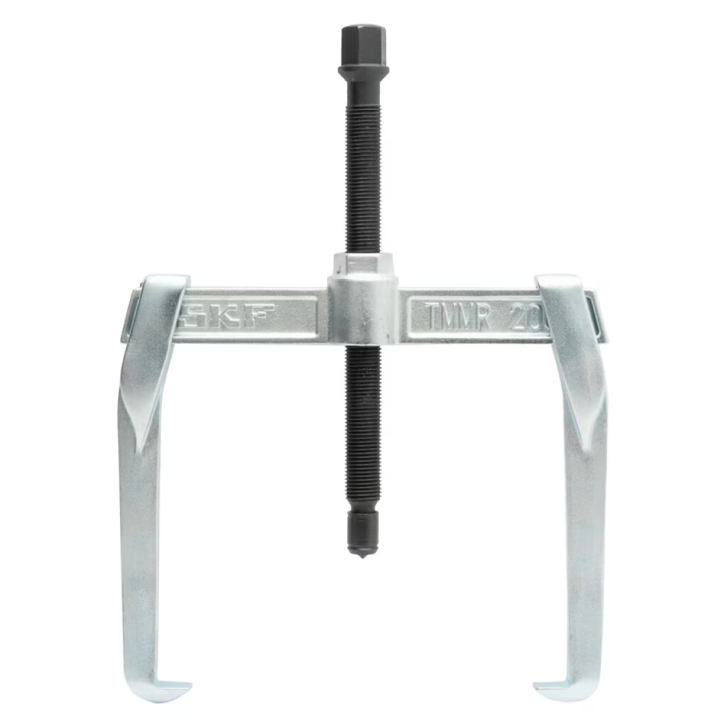 TMMR 200F SKF Omkeerbare lagertrekker | GA05917