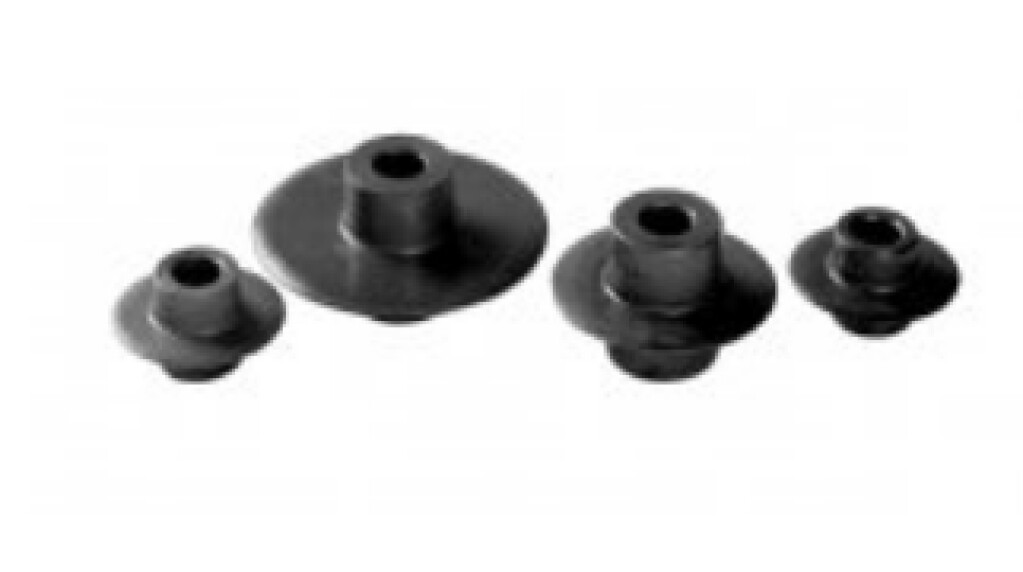 33165 RIDGID Snijwiel model E-1240 | GA18571