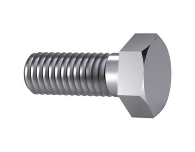 Bevestigingsmateriaal